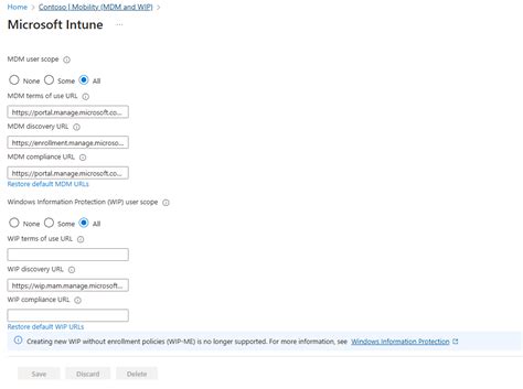 Microsoft Product Error Microsoft Qanda