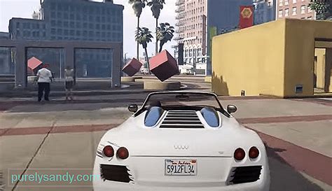 3 способа исправить ошибку инициализации Gta V пожалуйста перезагрузите и перезапустите игру