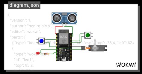 Asdfd Copy Wokwi Esp32 Stm32 Arduino Simulator