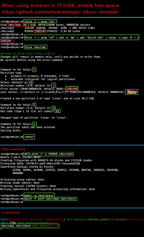 GitHub Devtical Amlogic Armbian Armbian For Amlogic S Xxx Tv Box Support A D S X