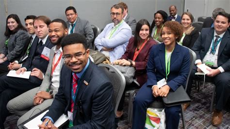 Jaclyn Behar Posted On Linkedin