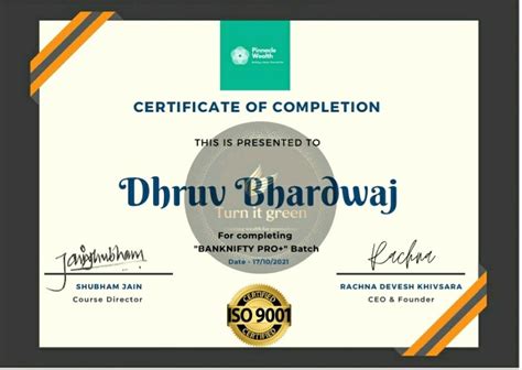 Dhruv Bhardwaj On Linkedin Trading Learningeveryday Upgradeyourself