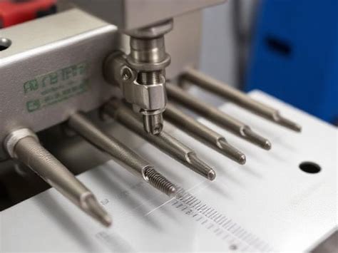 4 Types Of Thread Cutting Taps A Complete Guide Misolgroup Misolgroup