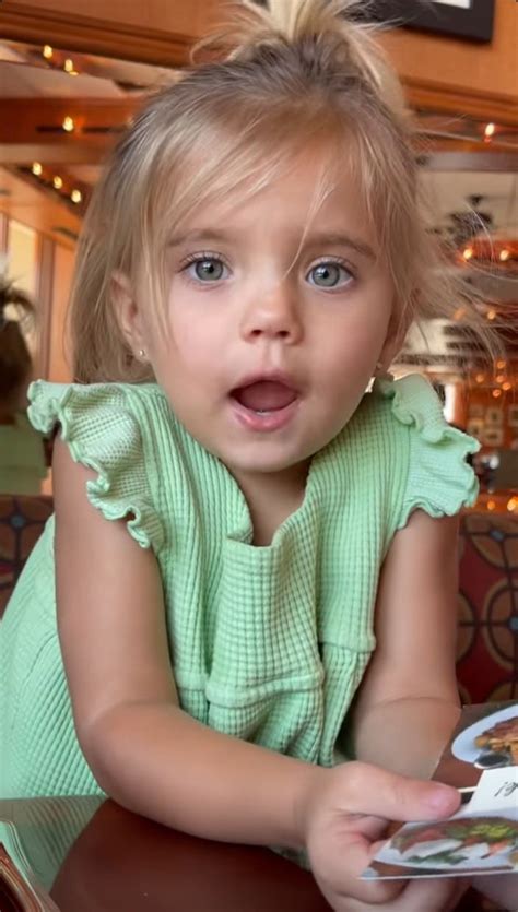 Halston Blake Artofit