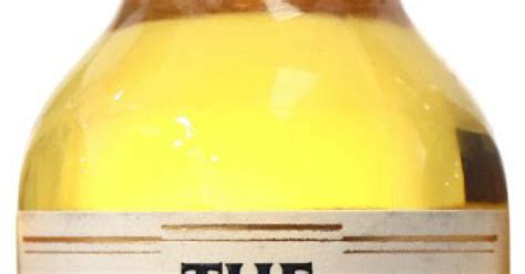 Гленливет Трипъл Каск Ризърв Спейсайд Сингъл Малц Скоч Уиски 0.05 л