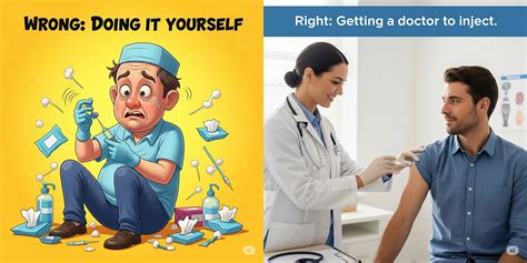 Mocking And Dependency Injection Welcome Back To Our Series On