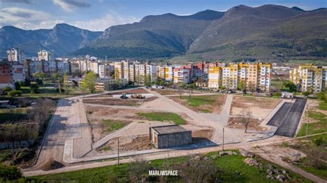 Община Враца събира предложения за име на новия парк в „Сениче“