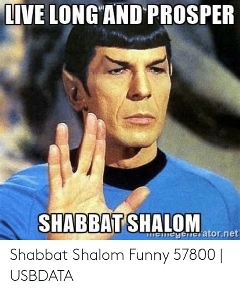 Shabbat Shalom Rjudaism