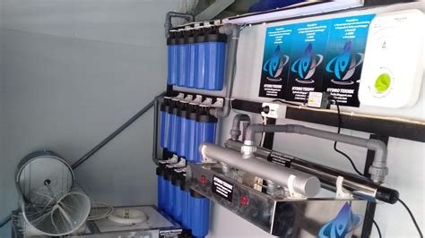 Risum Wah Risumate Satu Ini Bisa Menjadi Inspirasi Nih Produk Risum