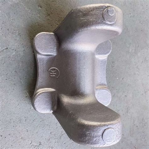 Friction Screw Press Working Principle For Die Forging Fangze Machinery