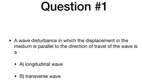 Exam 4 Iclicker Flashcards Quizlet