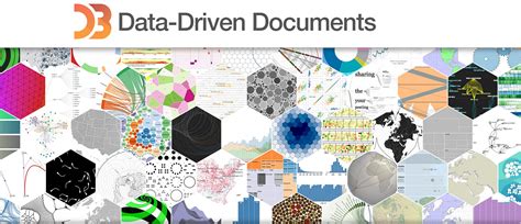 Top Javascript Libraries For Charts And Graphs Javascript In Plain