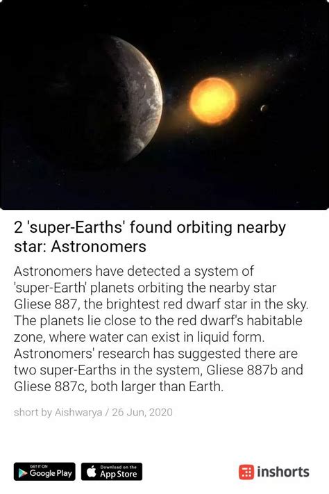aryan kumawat on linkedin nasa space isro universe