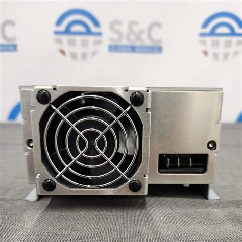 Lambda Vega 450 Series Dc Power Supply Sandc Global Medical