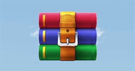 Windows 11 Gets Native Support For Rar 7z And Tar Gz Files