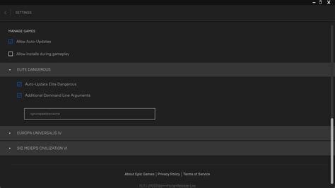 6 Ways To Fix The Red Dead Redemption 2 ERR GFX STATE Error On A Windows 11 10 PC KeenGamer