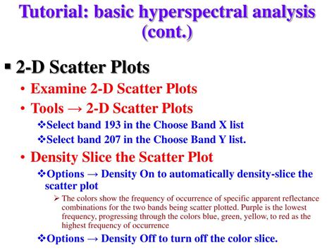 PPT Chapter PowerPoint Presentation Free Download ID 1137757