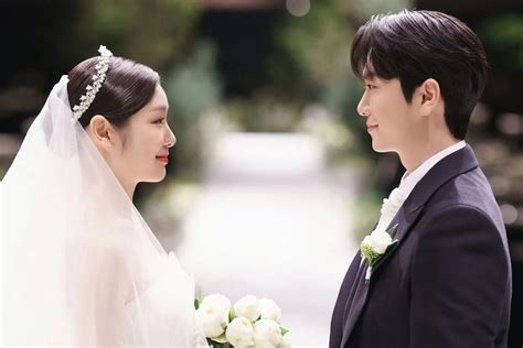 Ko Woo Rims Agency Announces Legal Action Against Fake News About His Marriage Soompi