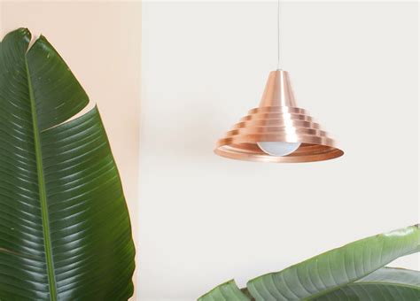 Bezar Launches E Commerce Site Storefronts