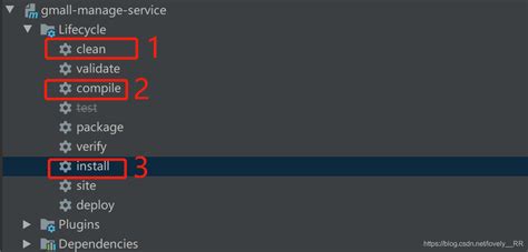 Springboot测试redis连接启动之后各种报错的解决方案 腾讯云开发者社区 腾讯云