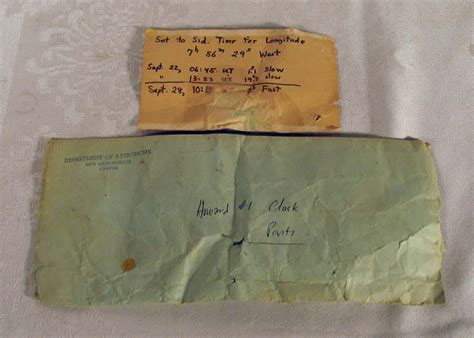 Wall Clocks Hicks Antique Clocks Hicks Antique Clocks