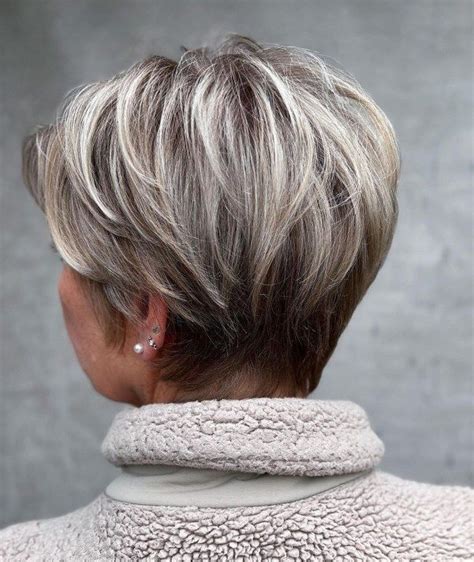 50 Short Choppy Hair Ideas To Make A Statement Hair Adviser Short