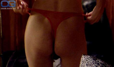 Amanda Swisten Nude Pictures Onlyfans Leaks Playboy Photos Sex Scene Uncensored