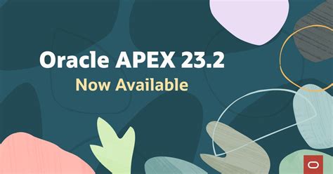 Md Nurul Islam On Linkedin Oracleapex Innovation Rajuddx