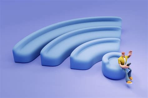 Wifi Mesh Vs Extenders Magnusgulf