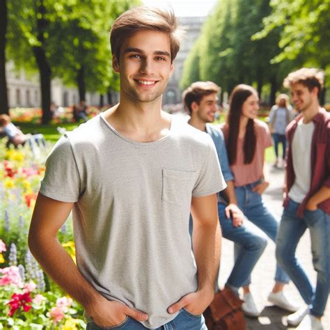 What Does Psychology Do In Male Reproductive System By Science