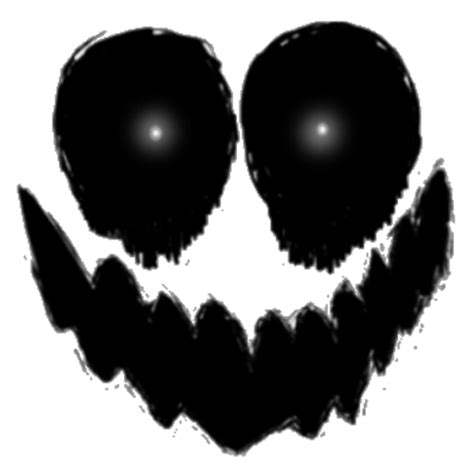 Page 6 Scary Roblox Image Ids Complete List Very Spooky Roblox Den