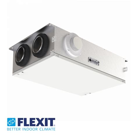 Flexit Nordic Cl Rotacinis Rekuperatorius Nordic Cl2 Rel Kairinė Versija Specdarbai Lt