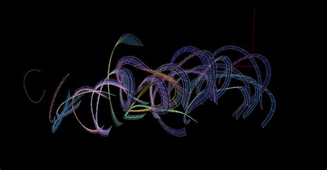 Ibm Think On Behance