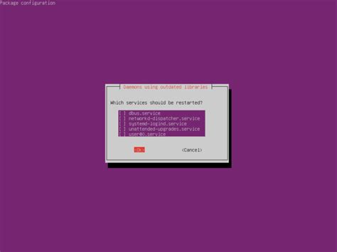 LinuxUbuntuSteamCMDインストール方法 サクッとマルチ