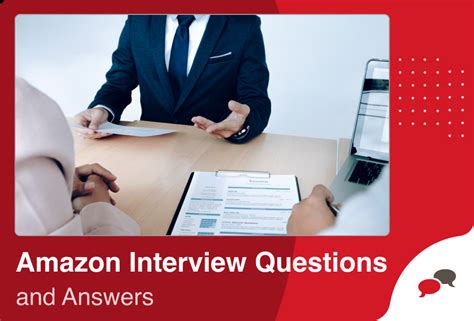 Amazon Interview Questions And Answers 2025 Güncel Englishcentral Blog