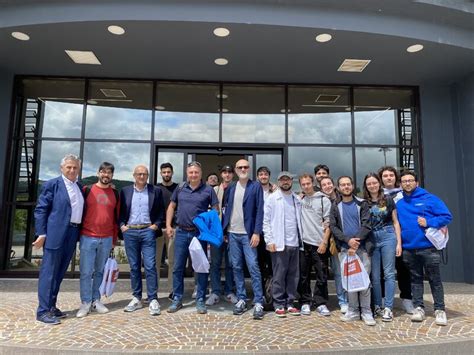 Modula Srl Industrial And Case System On Linkedin Modulacasesystem Liveyourpassion