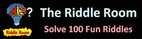 Cross Logic Hard Level 24 Answer Marilyn Urgently Needs To Download Documents Puzzle Game Master