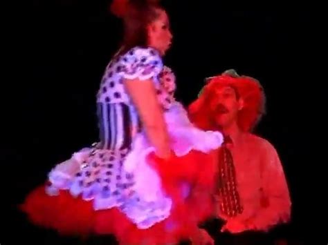 rus erotische show 01 xhamster