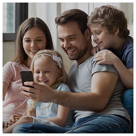 Samsung Business Global Networks Networks