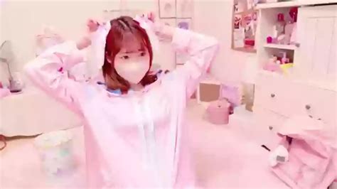 Stream Yui Ch Stripchat Recordings Total Cam Shows