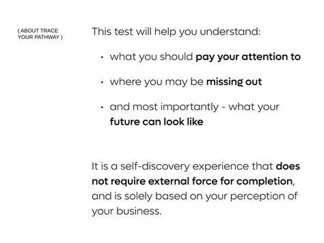 Business Dashboard Development Services Ux And Ui Design 14 Images Behance