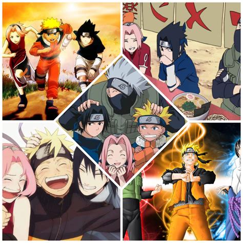 Sasuke Evolution Wallpapers Top Free Sasuke Evolution Backgrounds