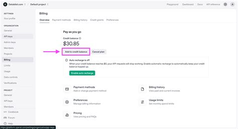 How To Run Chatgpt On Excelcsv Rows Free Tool Datablist