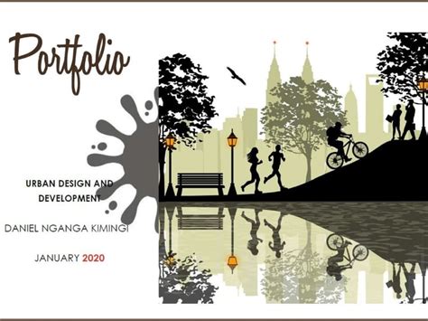 Gis Specialists To Build And Maintain Gis Databases Mapping Analysis Etc Upwork