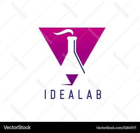 Lab Test Icon Vector Images Over 86 000