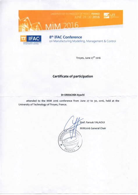 Pdf Online Identification Of Nonlinear System Using Kernel Pca Neural Networks Application To