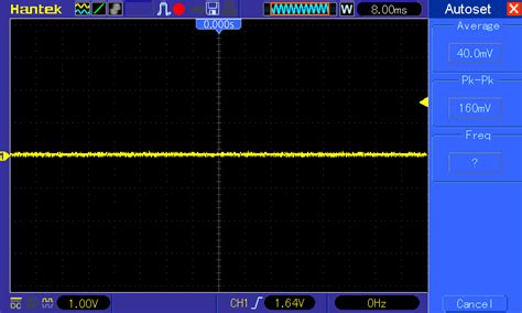 Modulerécepteur 433 Mhz Xy Mk 5v Français Arduino Forum