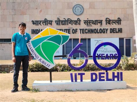 Iitdelhi Thankyou Teachers School Teacher Motivation Iitdelhi Jeepreparation Dreambig