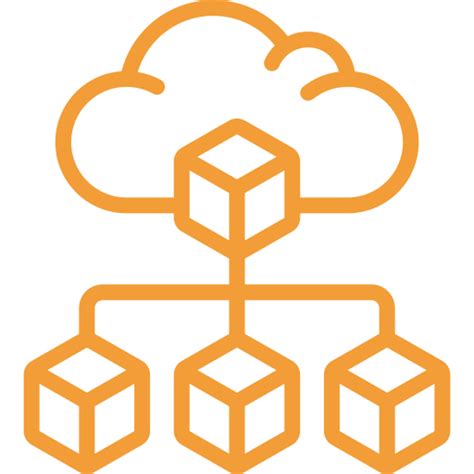 Case Study For Aws Architectural Design For A Travel Payment Provider Case Study For Aws Architectural Design For A Travel Payment Provider