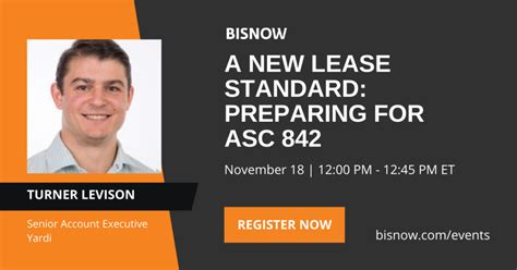 Yardi Corom Partners Up With Cohnreznick And Bisnow For An Expert Webinar